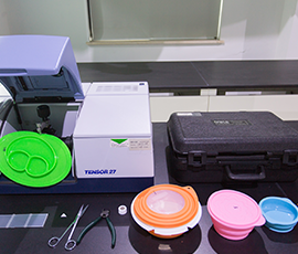 老爸评测DADDYLAB